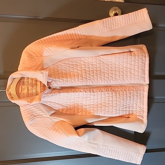 CALIA by Carrie Underwood | Jackets & Coats | Calia Lightweight Spring ...